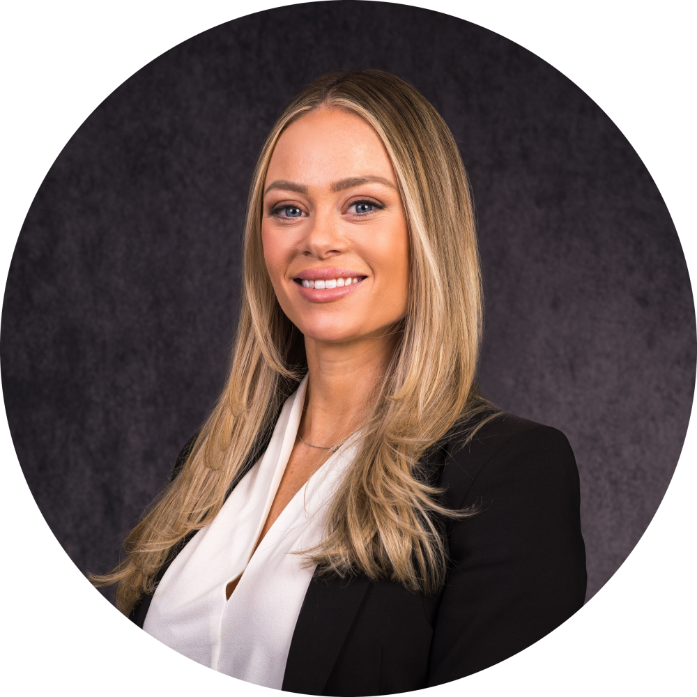 Real Estate Brokerage Philadelphia | REMAX Plus | Haghkar Group