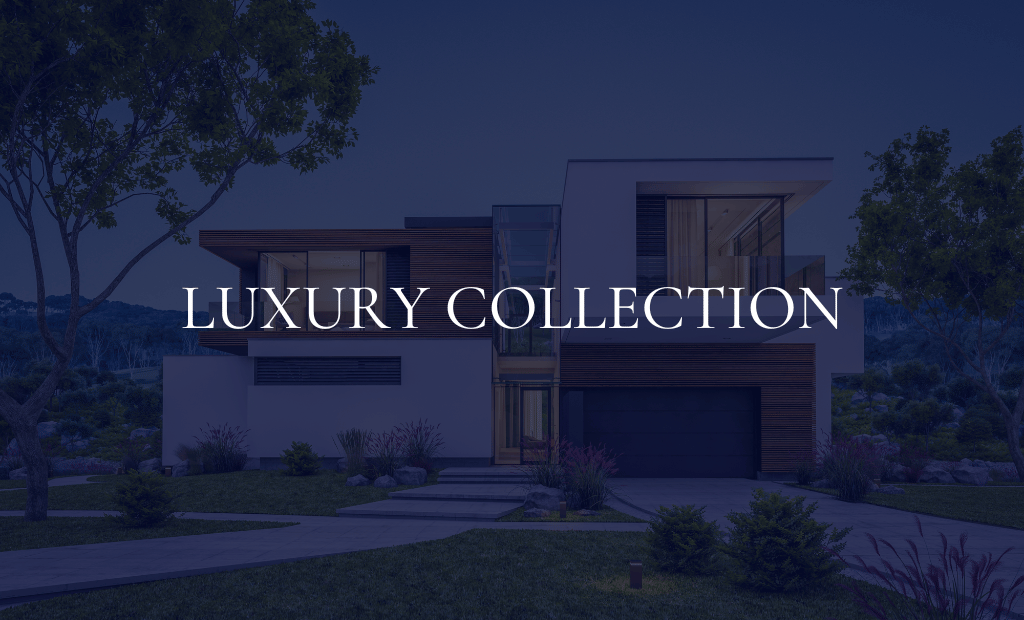 Luxury Collection - REMAX Plus